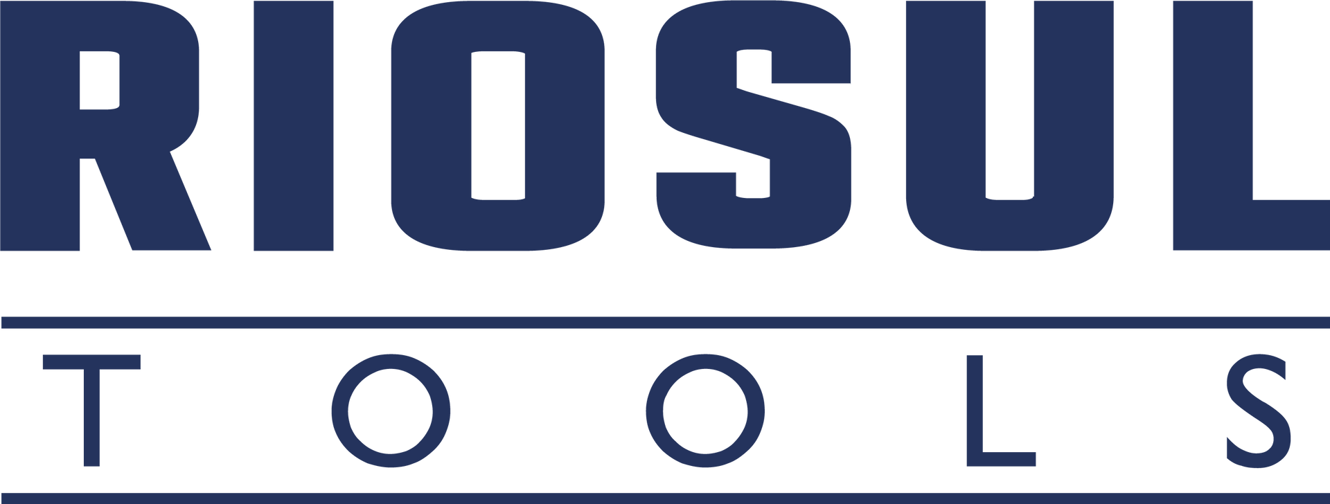 RIOSUL – casadomarceneiro