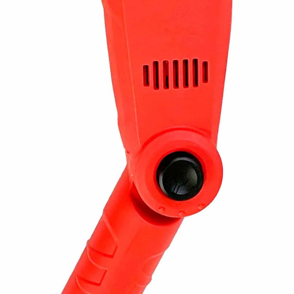 PODADOR DE GALHOS PG-7500 750W 220V GARTHEN – casadomarceneiro